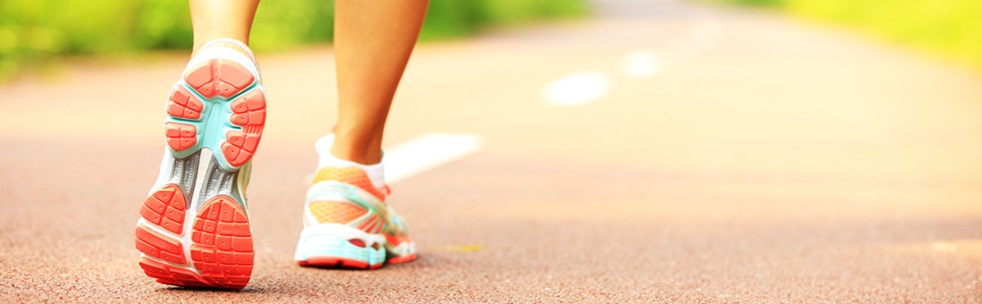 Walk for Grace - Grace Lutheran