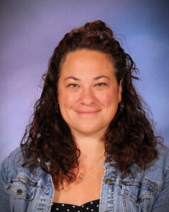 Faculty and Staff - Grace Lutheran