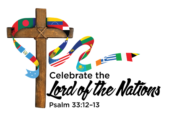 Grace Ladies Guild - Grace Lutheran